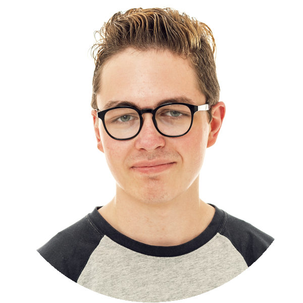 Team – Praxisgemeinschaft Klarenthal